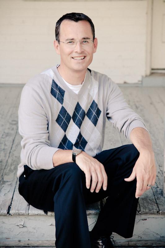 Fowler Family | Utah Family Photographers | EK Studios » EK Studios ...