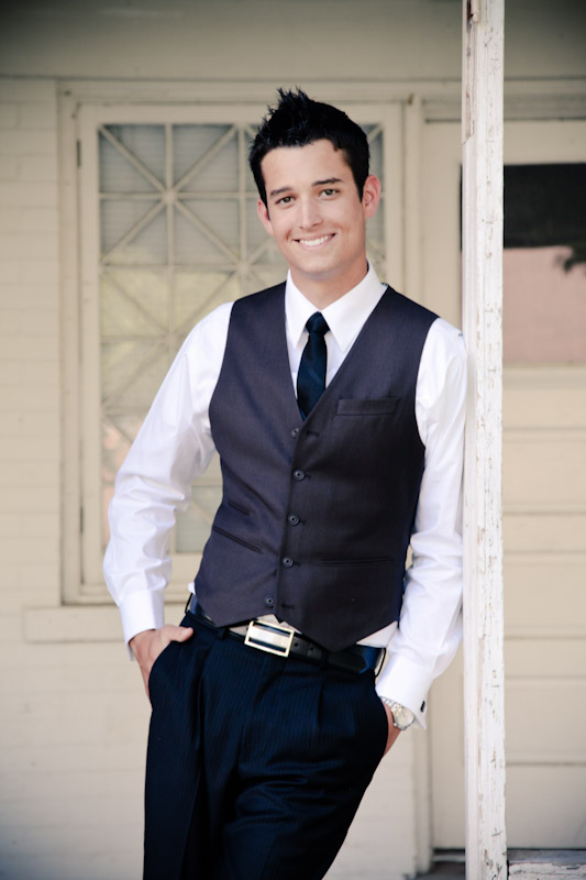 Fowler Family | Utah Family Photographers | EK Studios » EK Studios ...