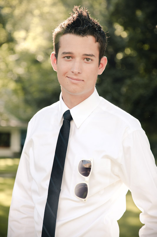 Fowler Family | Utah Family Photographers | EK Studios » EK Studios ...