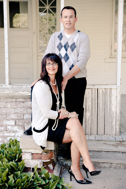 Fowler Family | Utah Family Photographers | EK Studios » EK Studios ...