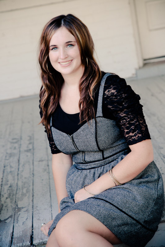 Fowler Family | Utah Family Photographers | EK Studios » EK Studios ...