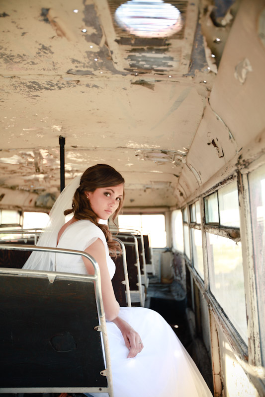 Bridals Myrinda | Utah Bridal Photographers | EK Studios » EK Studios ...