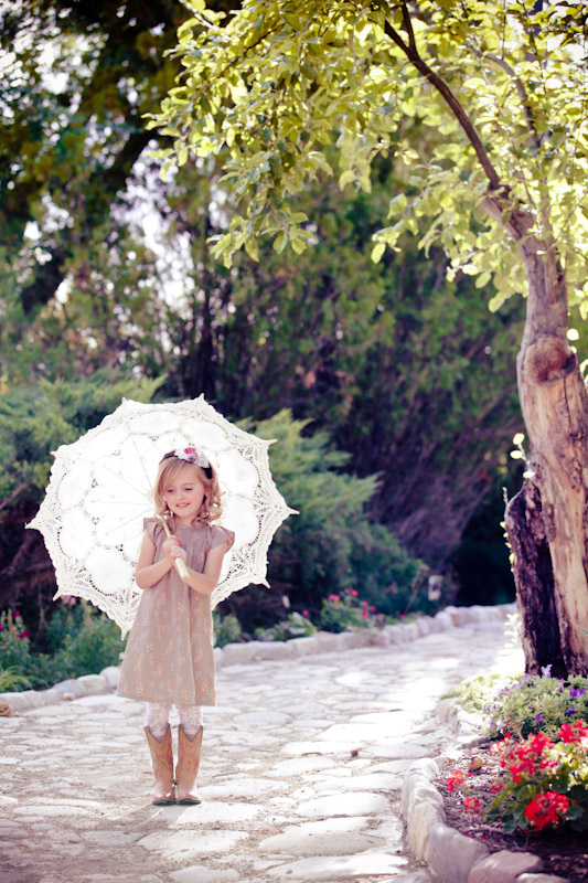 Brooklyn & Boden | Utah Childrens Photographers | EK Studios » EK ...