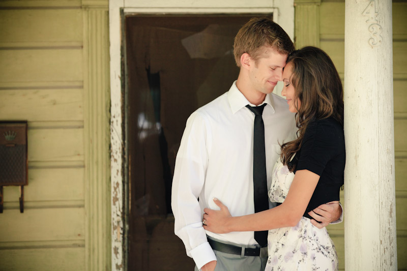 Myrinda & Greg PART 1 | Engagement Photographers | EK Studios » EK ...
