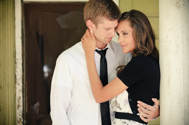 Myrinda & Greg PART 1 | Engagement Photographers | EK Studios » EK ...