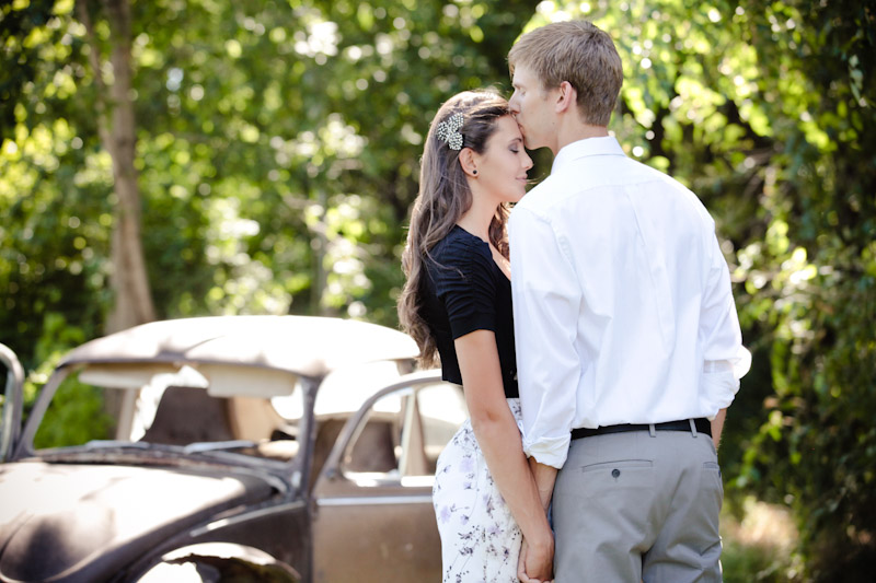 Myrinda & Greg PART 1 | Engagement Photographers | EK Studios » EK ...
