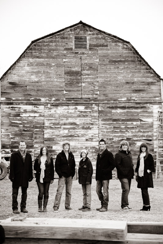 Fowler Family | Family Photographers | EK Studios » EK Studios Photo ...
