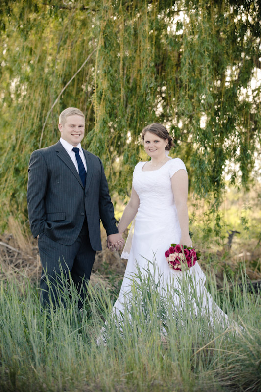 Bridals Beth & Ben | Bridal Photographers | EK Studios » EK Studios ...