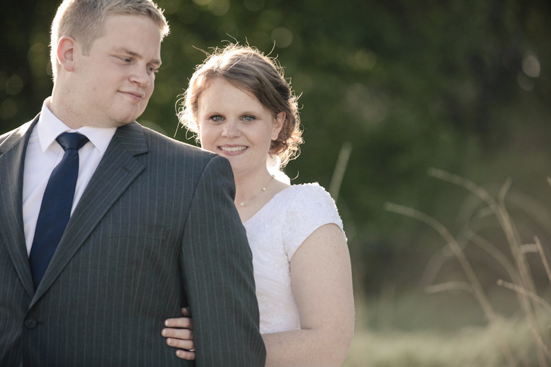 Bridals Beth & Ben | Bridal Photographers | EK Studios » EK Studios ...
