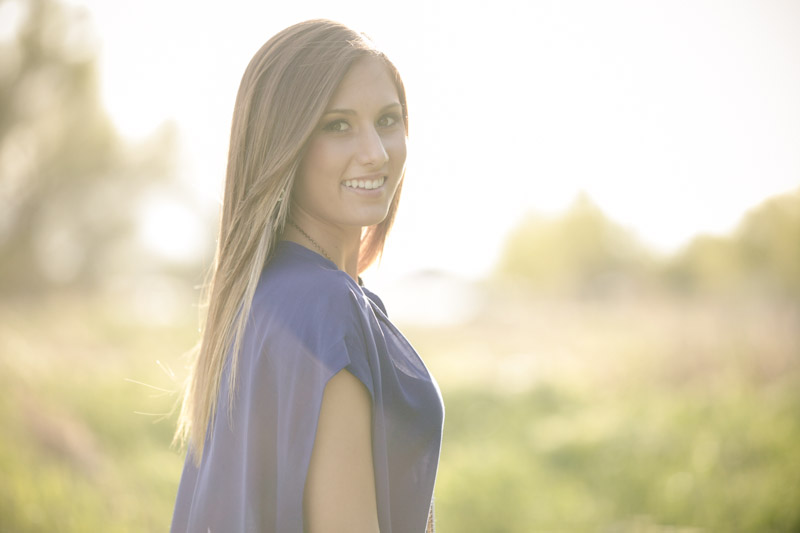 Senior Nicole | Portrait Photographers | EK Studios » EK Studios Photo ...