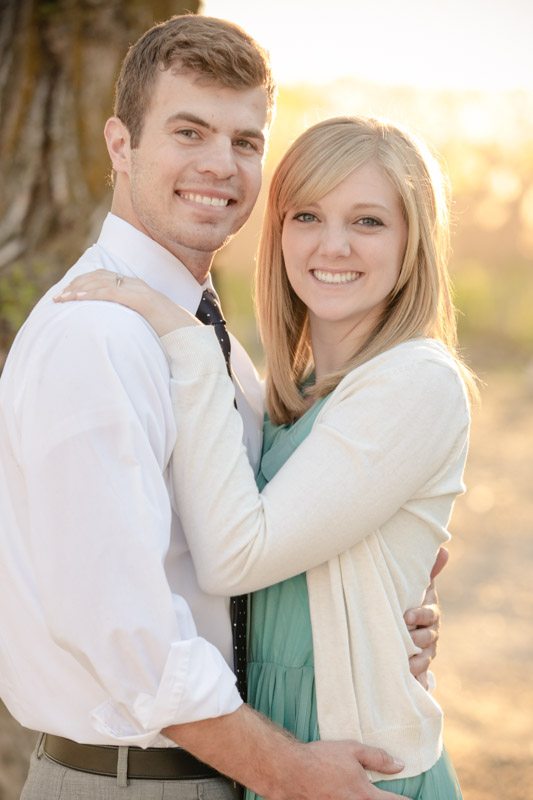 Engagements Erin & Joel | Engagement Photographers | EK Studios » EK ...