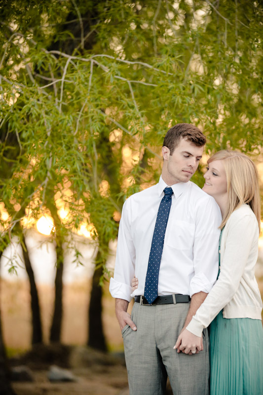 Engagements Erin & Joel | Engagement Photographers | EK Studios » EK ...