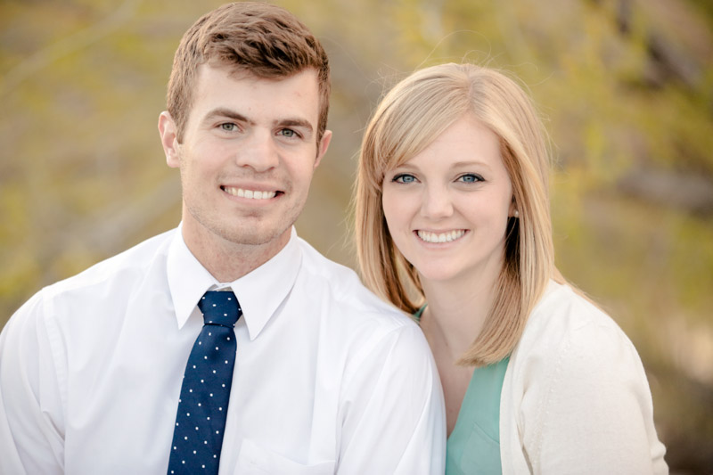 Engagements Erin & Joel | Engagement Photographers | EK Studios » EK ...