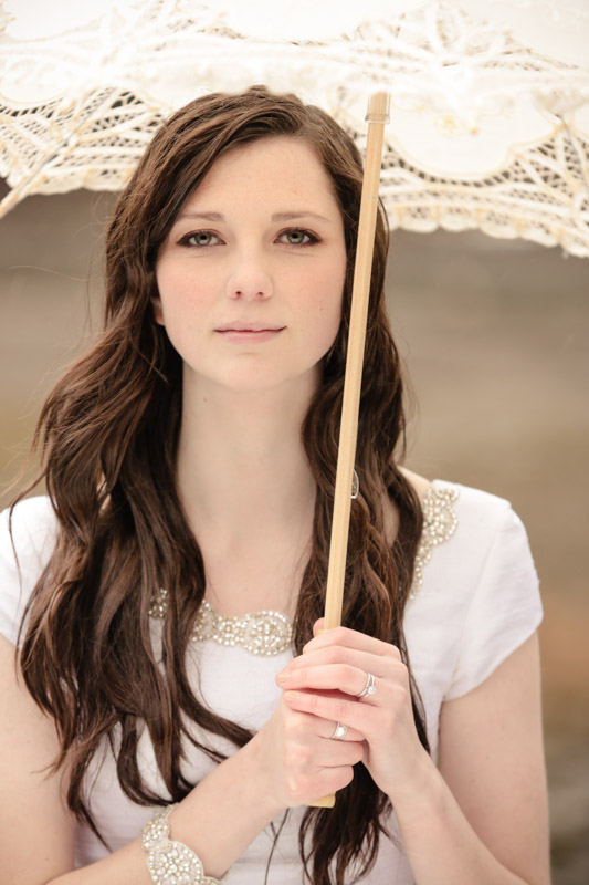 Bridals Annie Ellis | Bridal Photographers | EK Studios » EK Studios ...