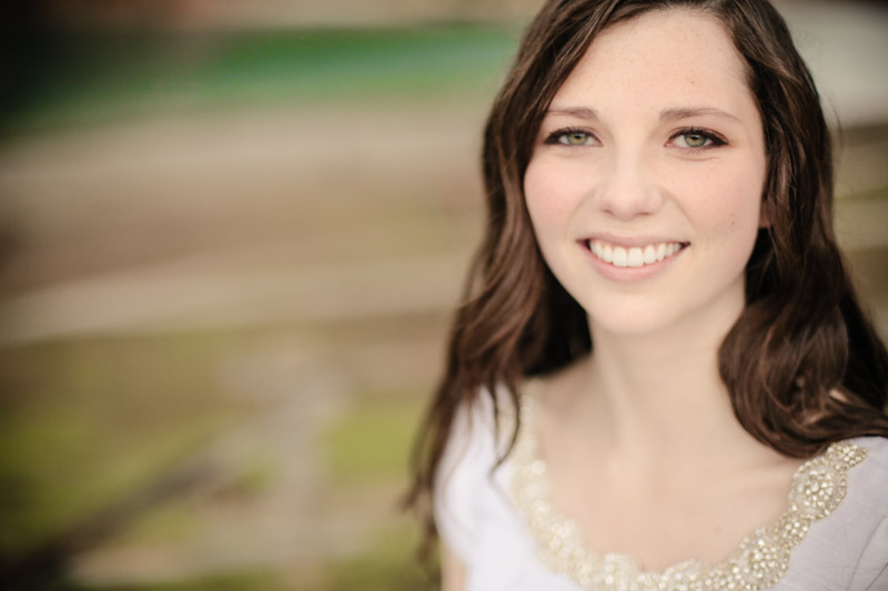 Bridals Annie Ellis | Bridal Photographers | EK Studios » EK Studios ...