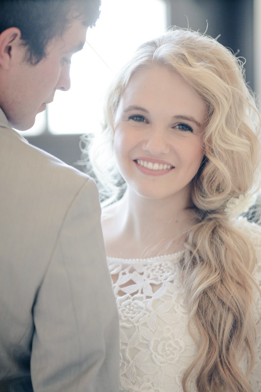 Bridals Emily & Skyler | Bridal Photographers | EK Studios » EK Studios ...