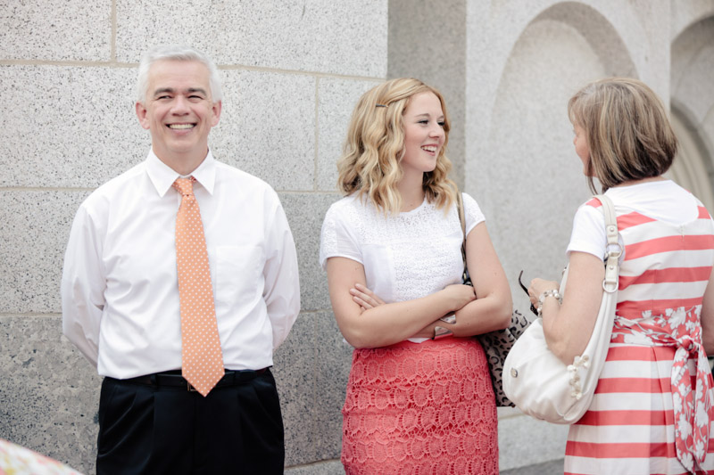 Wedding Erin & Joel | Wedding Photographers | Wedding Videographer | EK ...