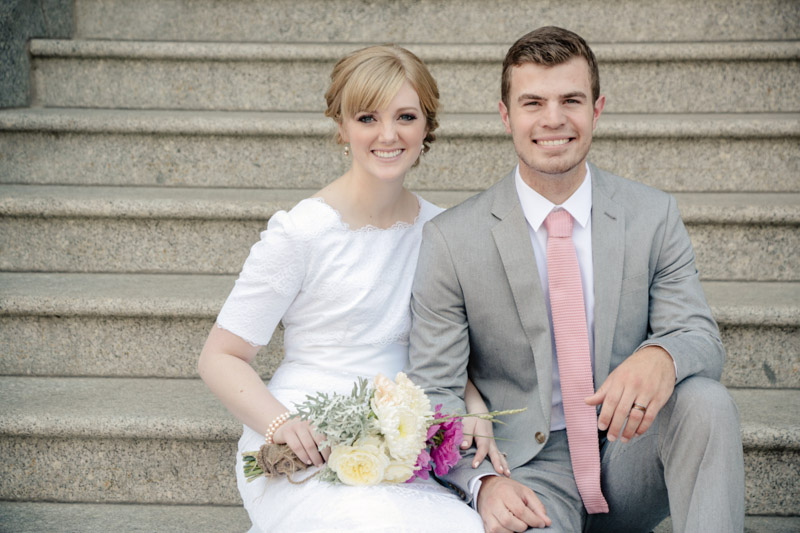Wedding Erin & Joel | Wedding Photographers | Wedding Videographer | EK ...