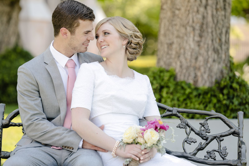Wedding Erin & Joel | Wedding Photographers | Wedding Videographer | EK ...
