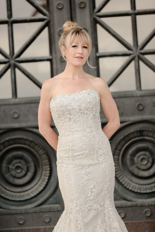 Bridals Angie Larson | Bridal Photographers | EK Studios » EK Studios ...