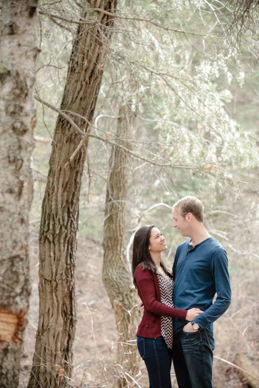 Engagements Katelyn & Tanner | Engagement Photographers | EK Studios ...