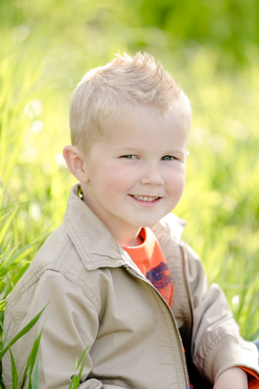 Dingus Family 2014 | Family Photographers | EK Studios » EK Studios ...