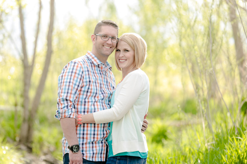 Dingus Family 2014 | Family Photographers | EK Studios » EK Studios ...