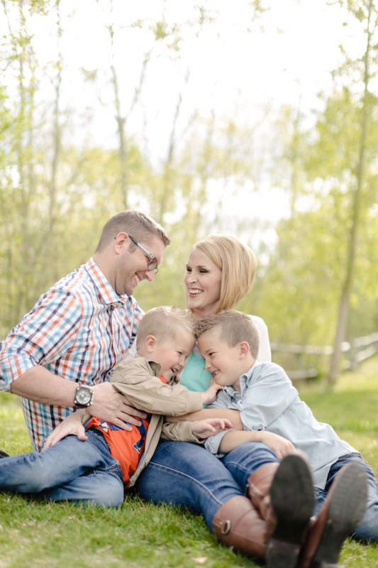 Dingus Family 2014 | Family Photographers | EK Studios » EK Studios ...