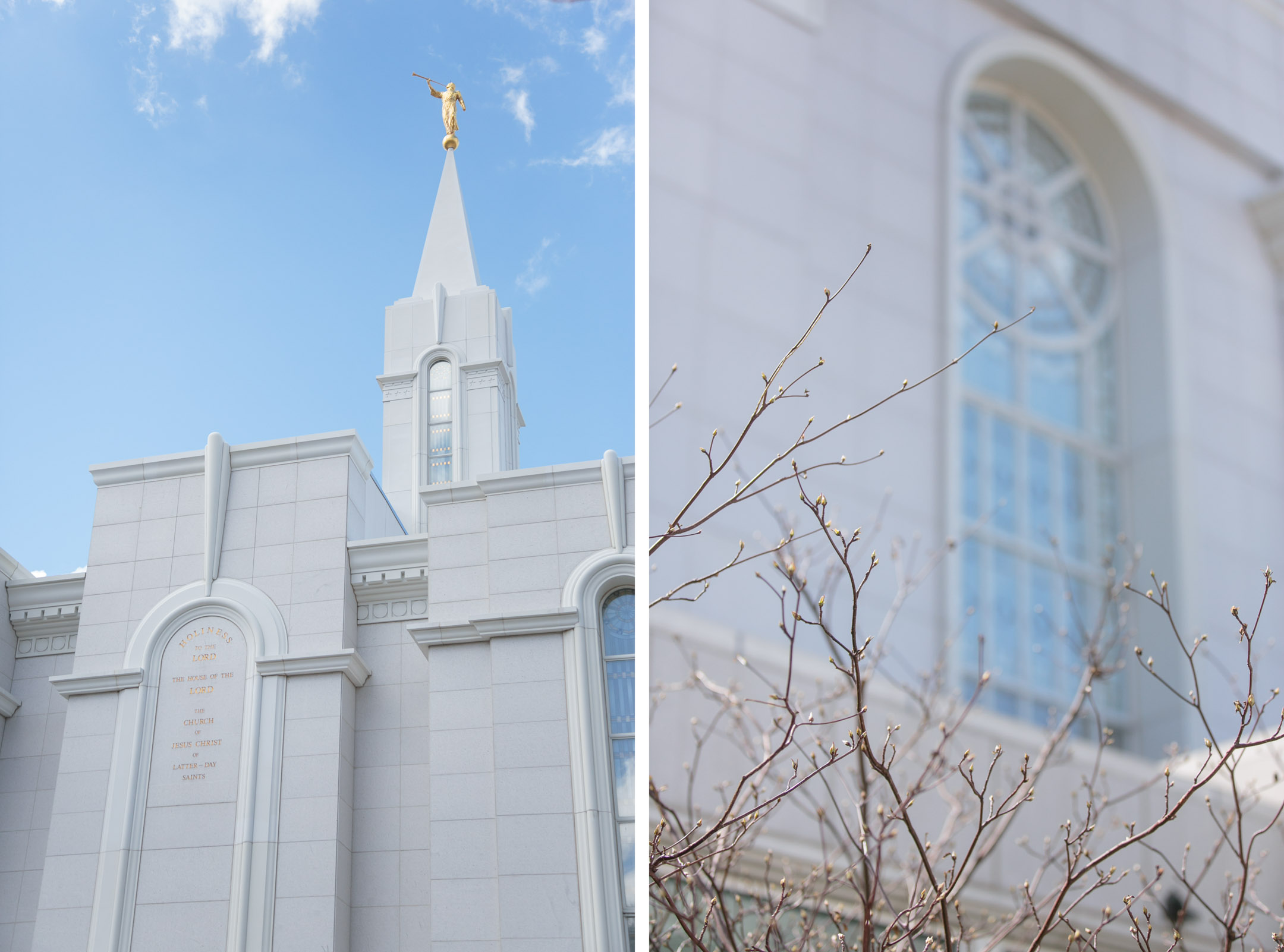 Wedding Mischa & Tyler | Utah WeddingPhotographers | EK Studios Photo ...