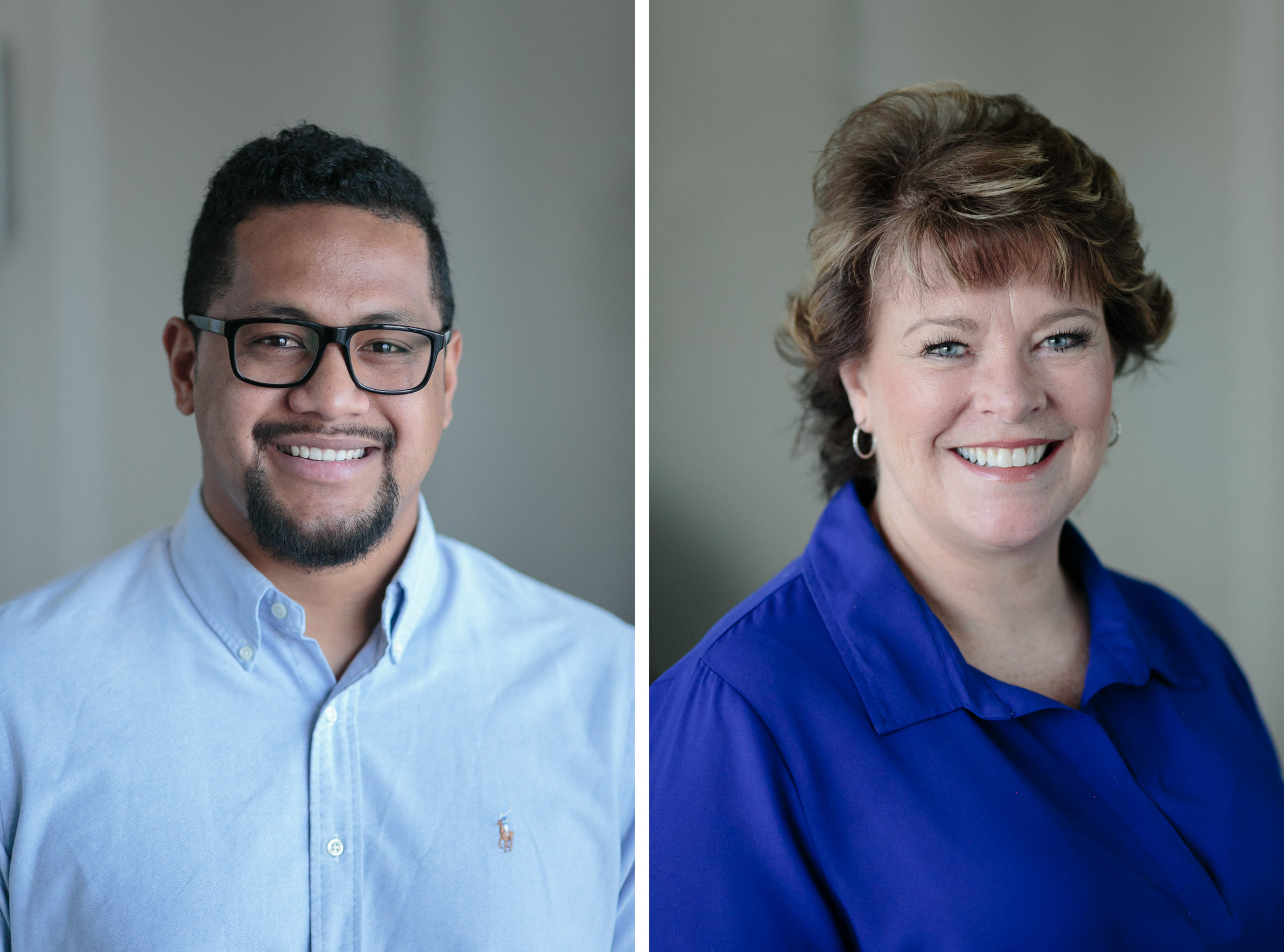 Business Portraits | Health Equity | Utah Business Portrait ...