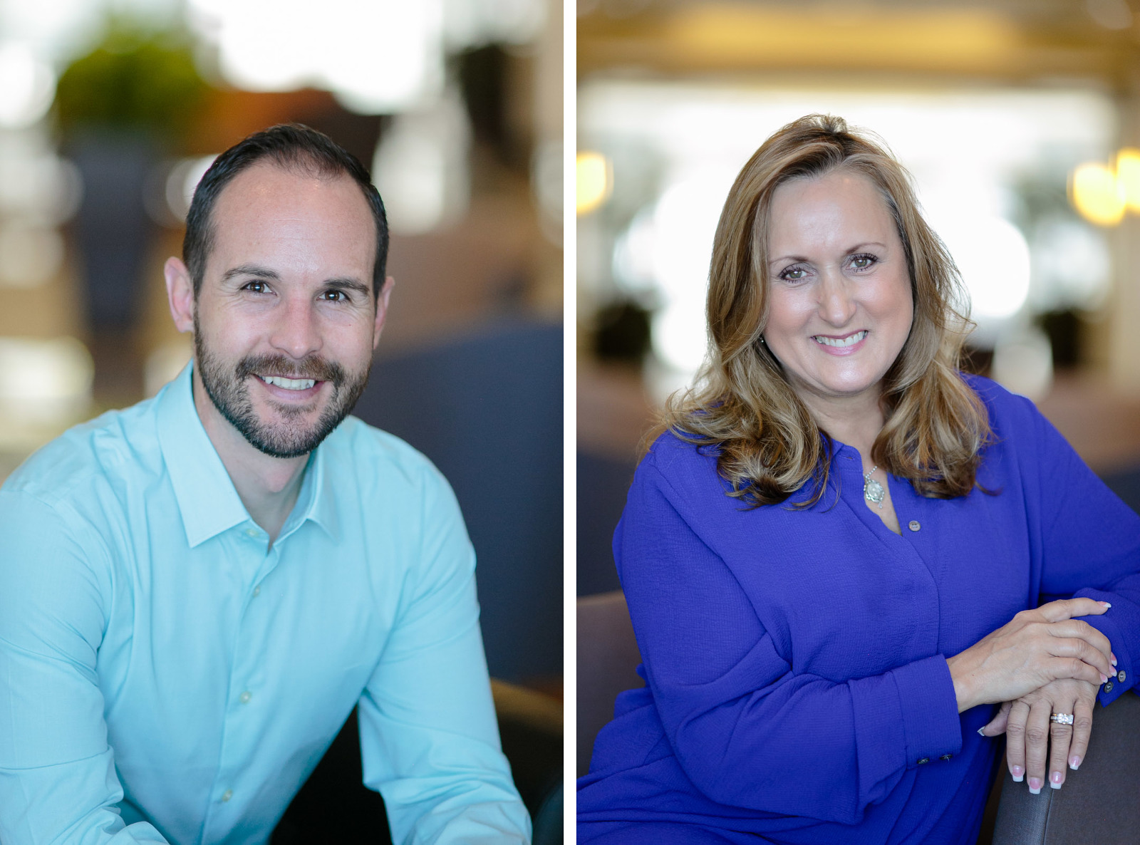 Business Portraits | Health Equity | Utah Business Portrait ...
