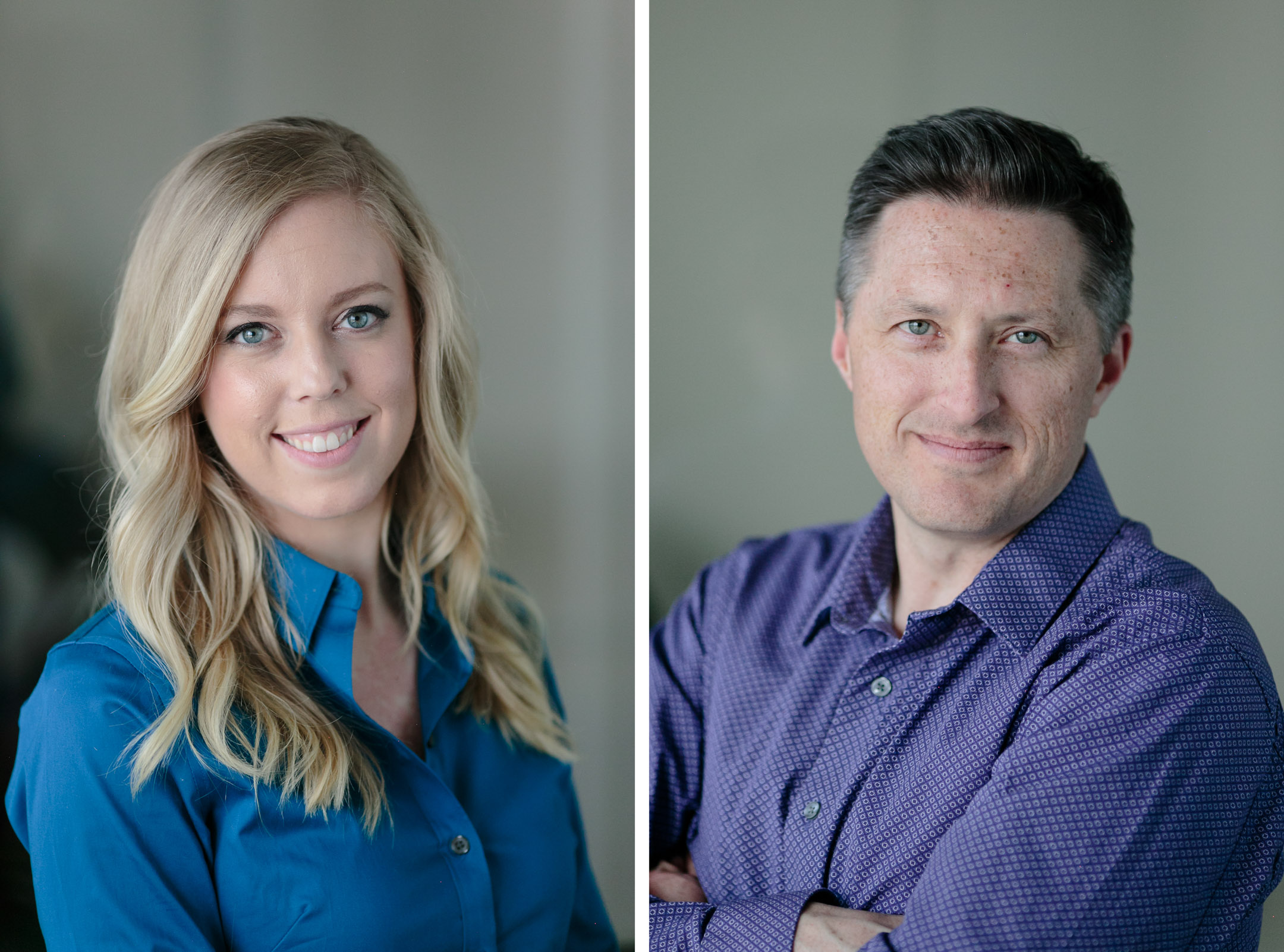 Business Portraits | Health Equity | Utah Business Portrait ...