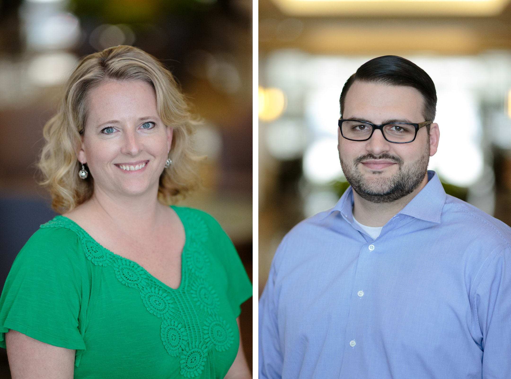 Business Portraits | Health Equity | Utah Business Portrait ...