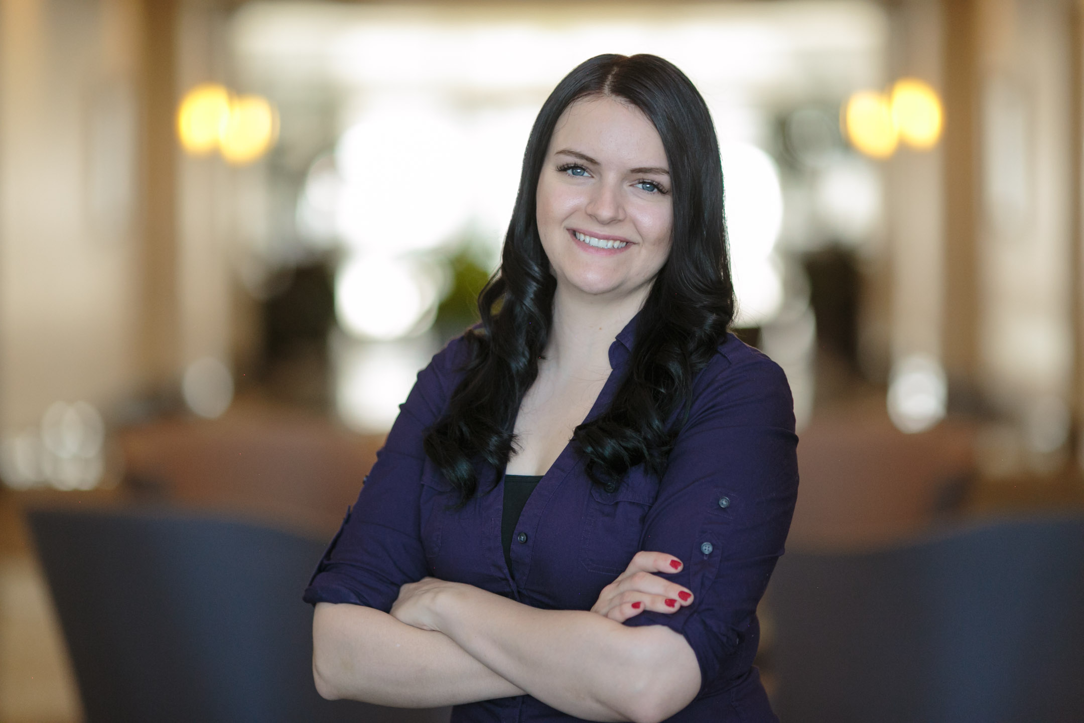 Business Portraits | Health Equity | Utah Business Portrait ...