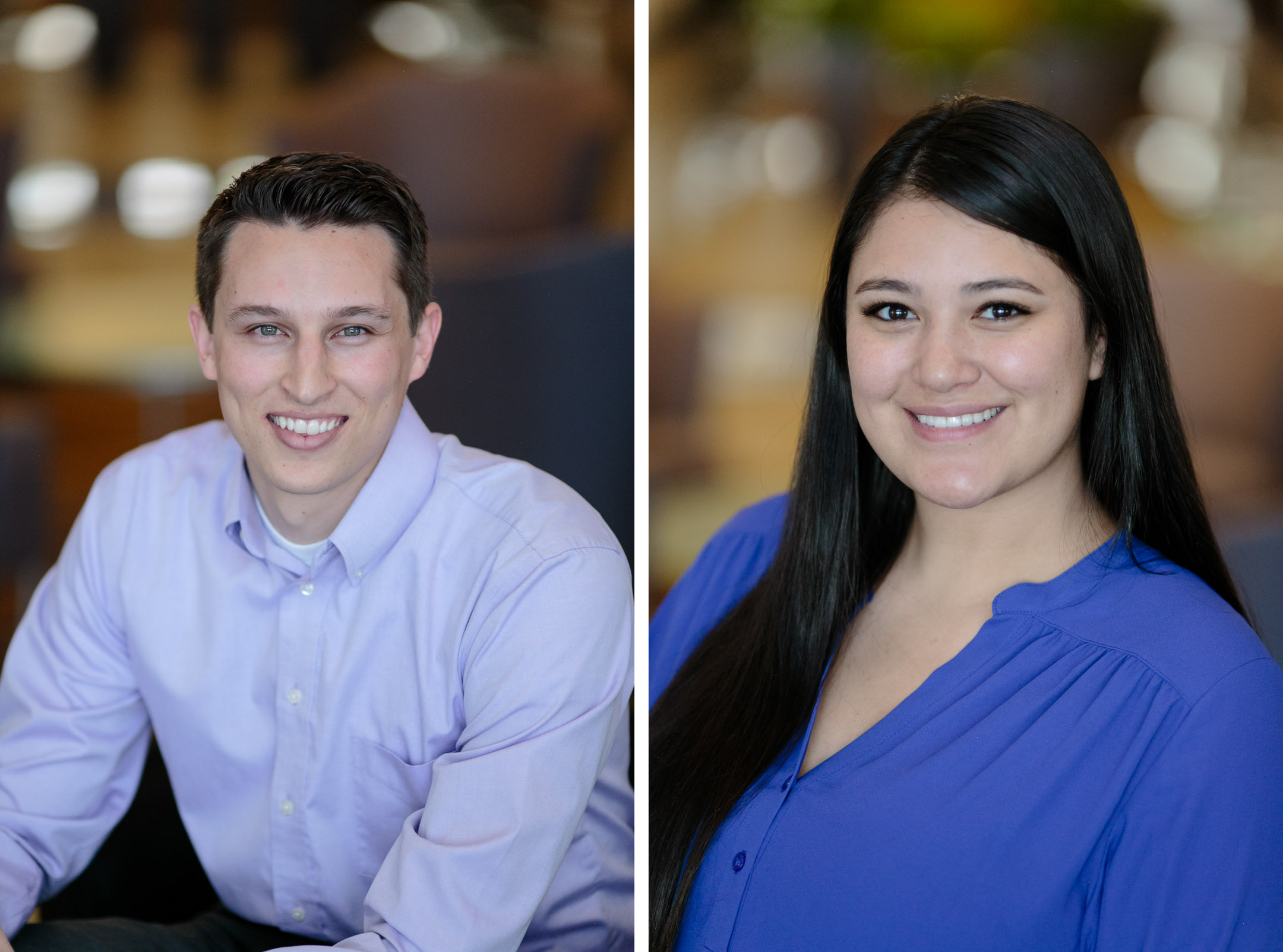 Business Portraits | Health Equity | Utah Business Portrait ...