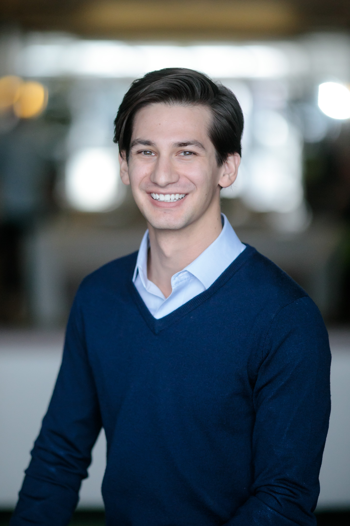 Business Portraits | Health Equity | Utah Commercial & Corporate ...