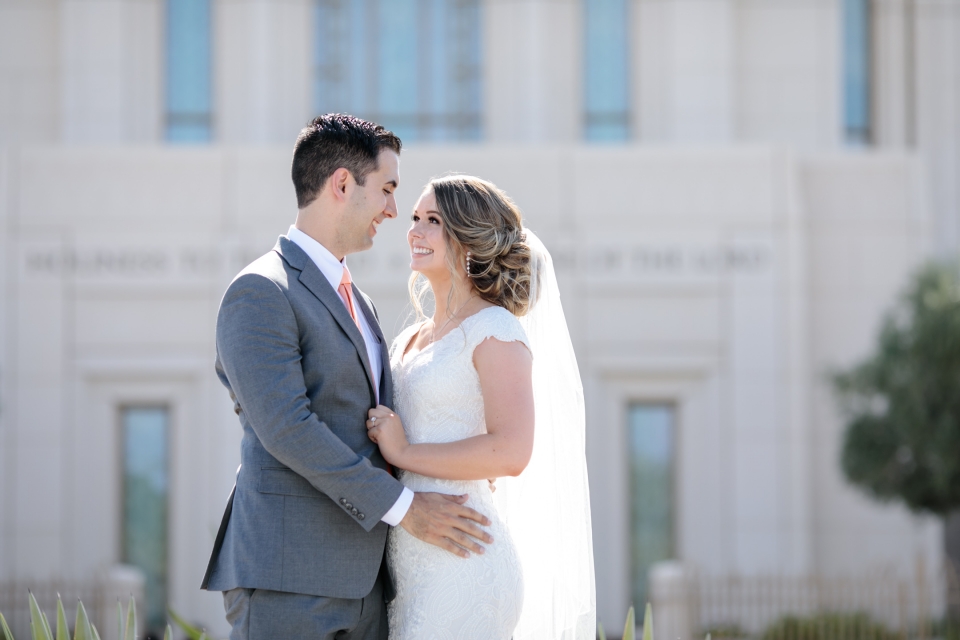 Megan Gilbert Wedding A Royer House Westminster Maryland Wedding